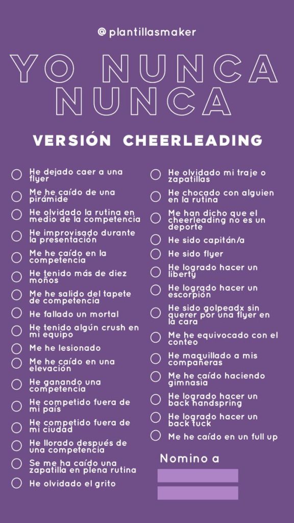 QUE DECIR EN VEZ DE "HOLA, COMO ESTAS"