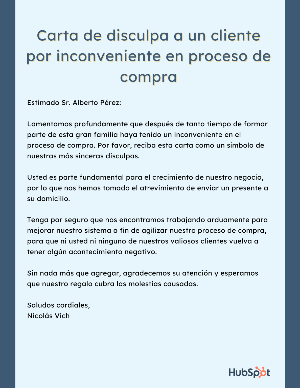 MODELO DE CARTA DE DISCULPA FORMAL 2025 (word)