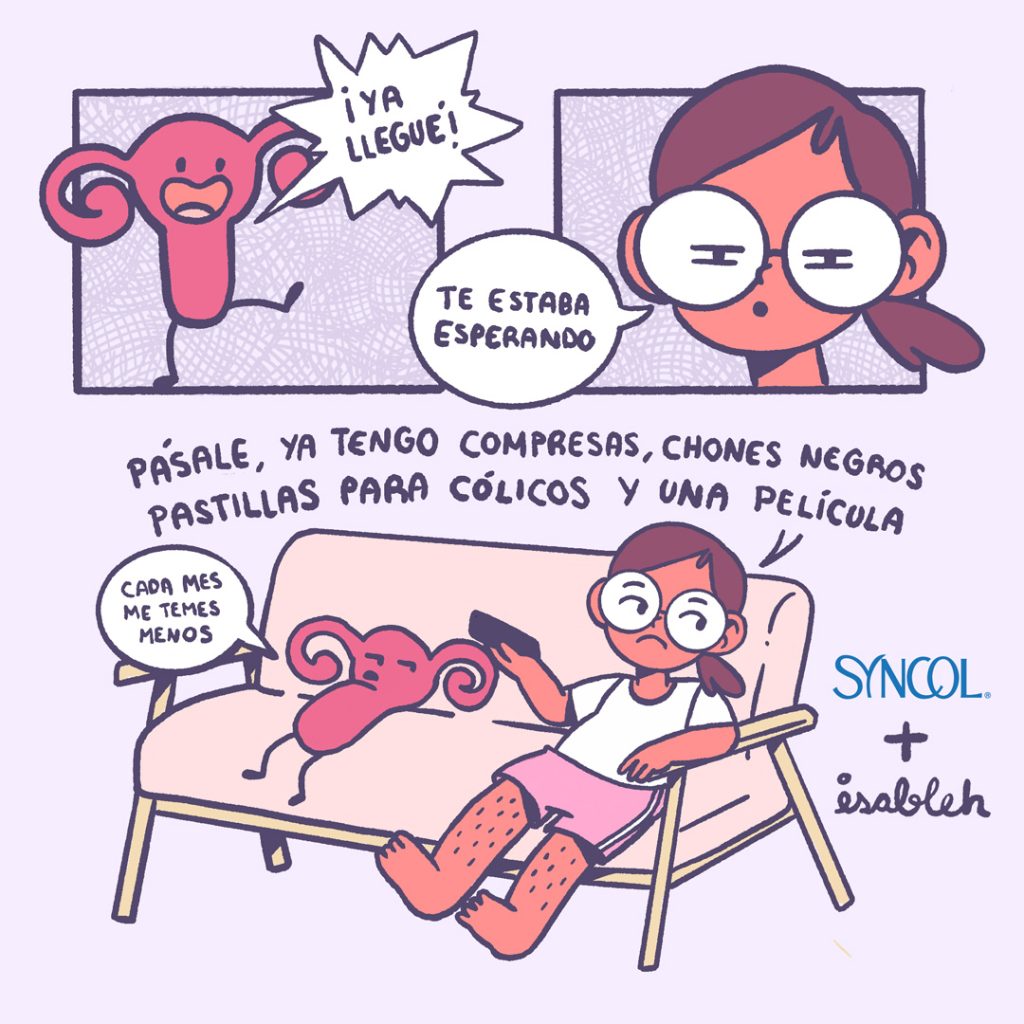 Qué decir cuando tienen cólicos? - Consejos y frases efectivas para ...