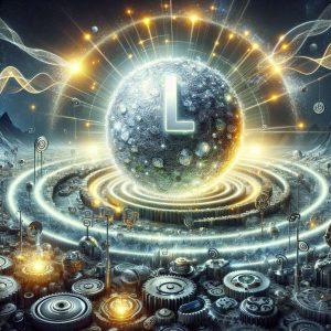 INFORME SOBRE EL LITIO 2026