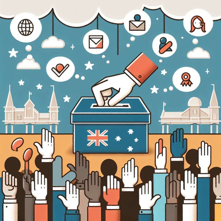 INFORME SOBRE EL PLEBISCITO 2025