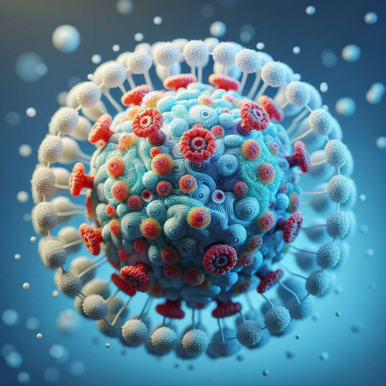 INFORME SOBRE EL VIH 2025