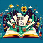 INFORME SOBRE UN LIBRO 2024